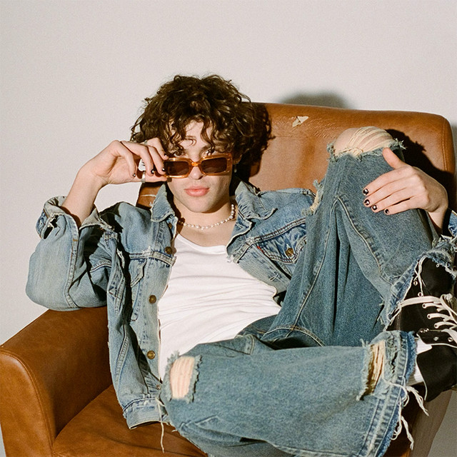 XANU | Spotify