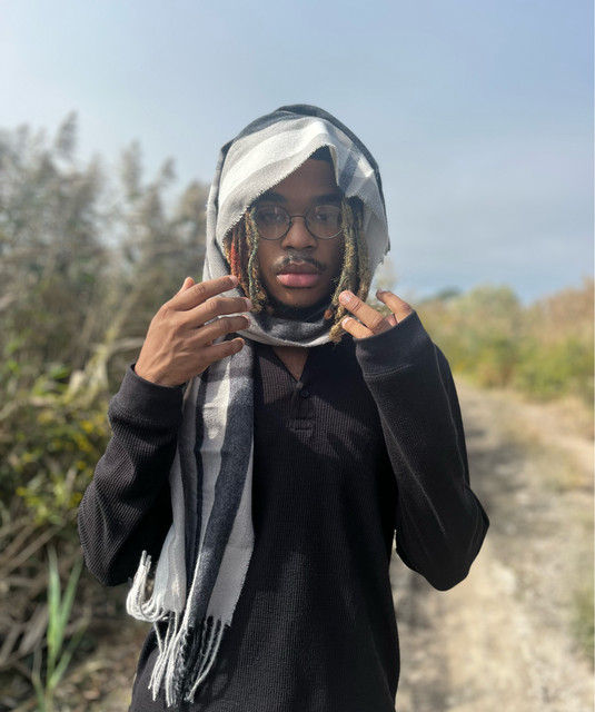 KillKani | Spotify