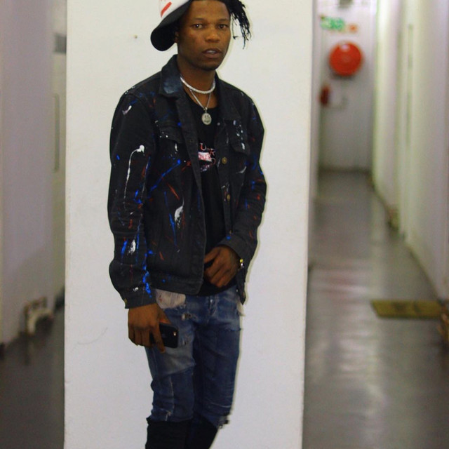 Y Kizzle | Spotify