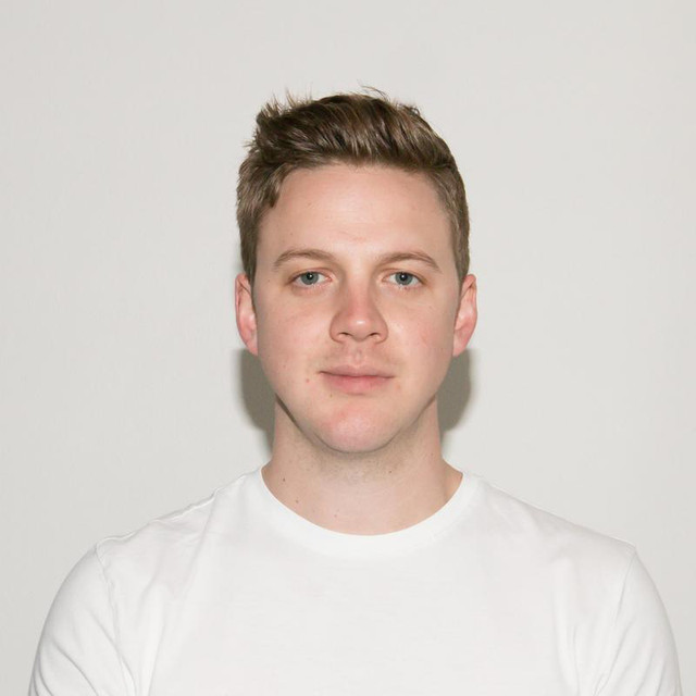 Thom Wood | Spotify