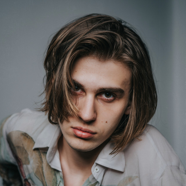 Oscar | Spotify