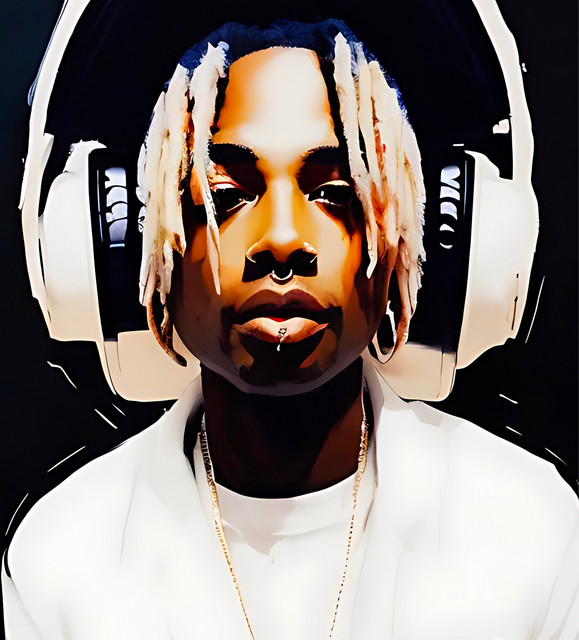 DJ SoulChild AC | Spotify