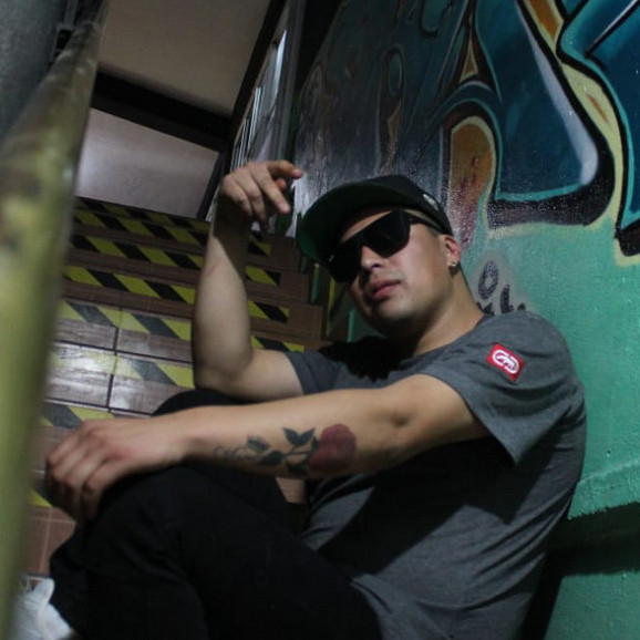 Mario Mc HH: Songs list, genres, analysis and similar artists - Chosic