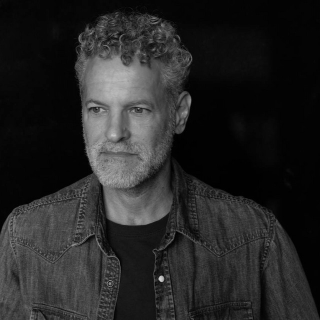 Golan Ben Dror | Spotify