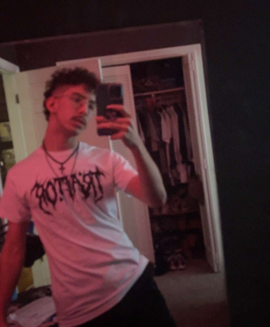swishy! | Spotify