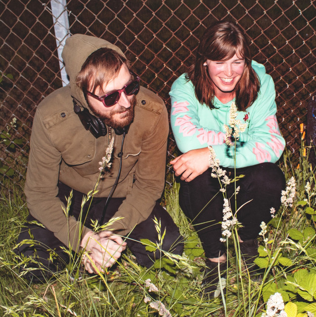 Flesh Produce Concert & Tour History (Updated for 2023) | Concert Archives