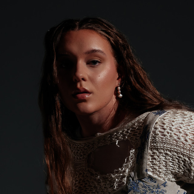 Madeleine | Spotify