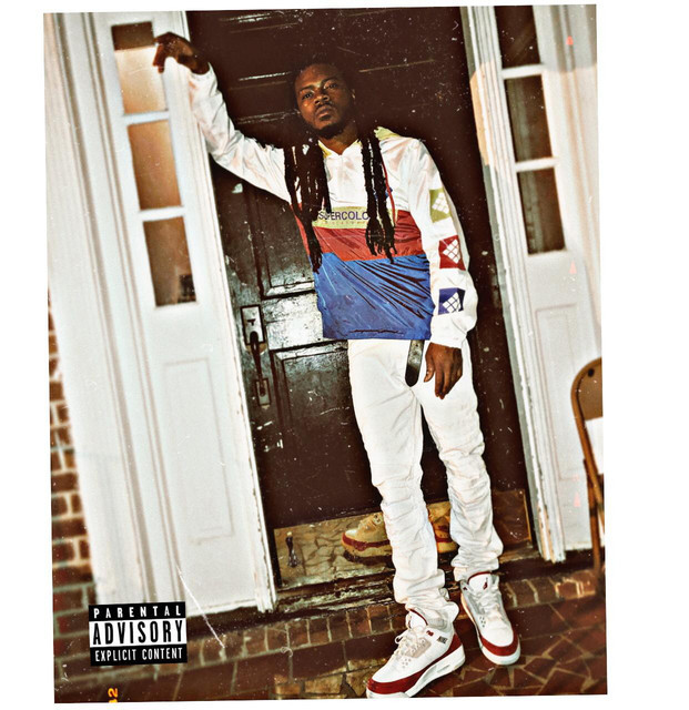 Von | Spotify
