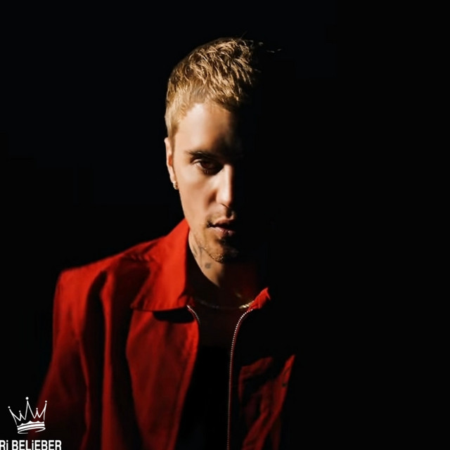 Rj BELiEBER | Spotify
