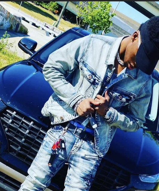Qua Bandz | Spotify