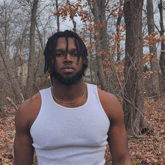Mani | Spotify