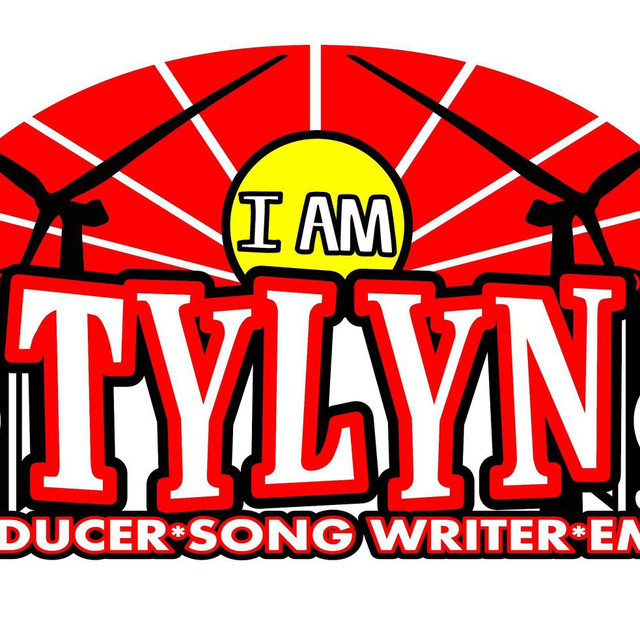 Tylyn | Spotify
