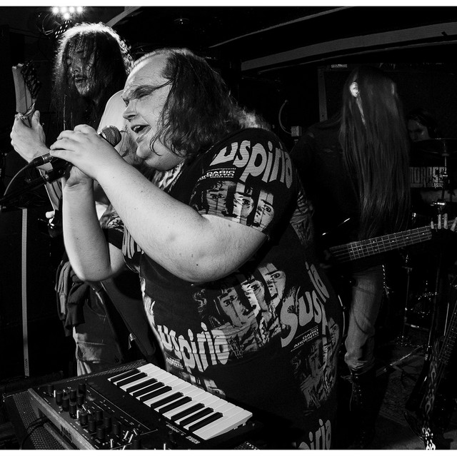 Worm Hero Concert & Tour History | Concert Archives