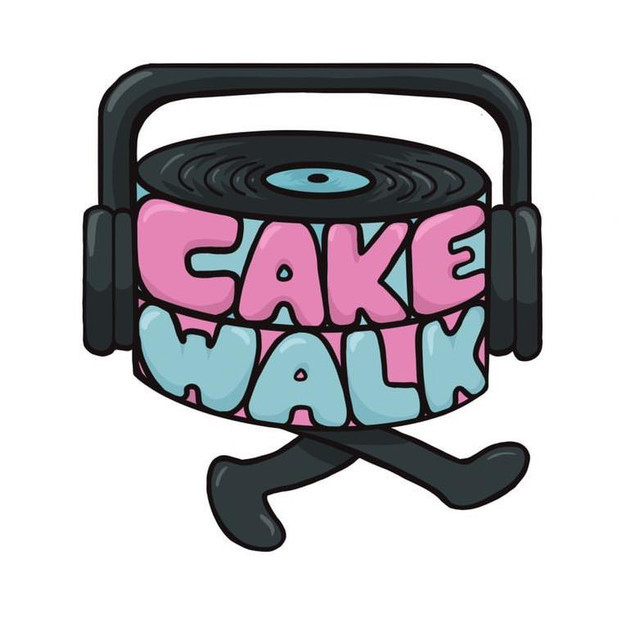 Cakewalk | Spotify