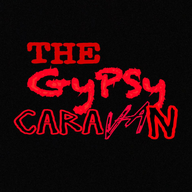 THE GYPSY CARAVAN | Spotify