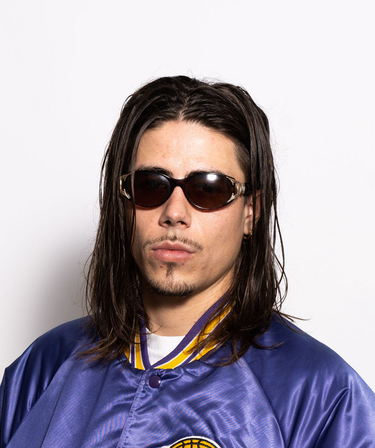 Nick Coleman: Songs list, genres, analysis and similar artists - Chosic