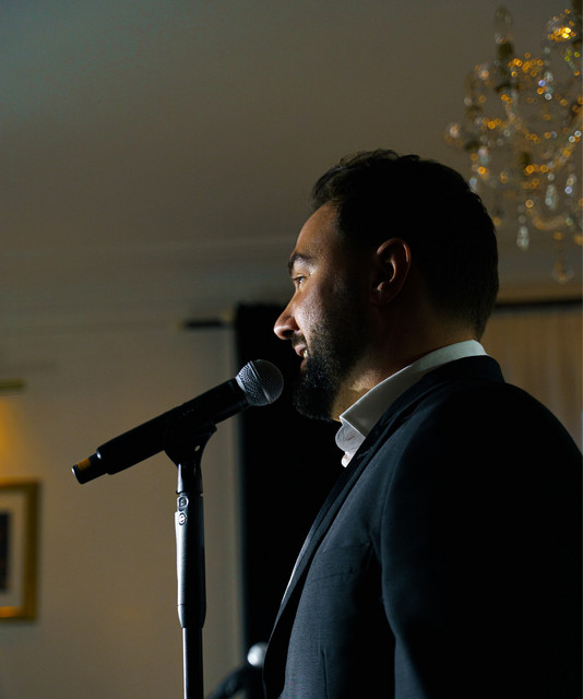 List of songs by Francesco Bianchini - Chosic