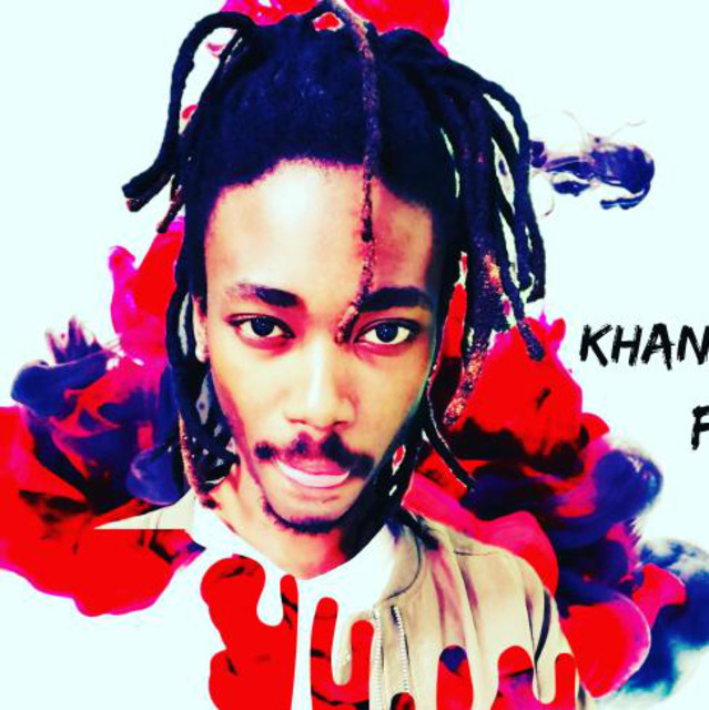Khani De Keys | Spotify