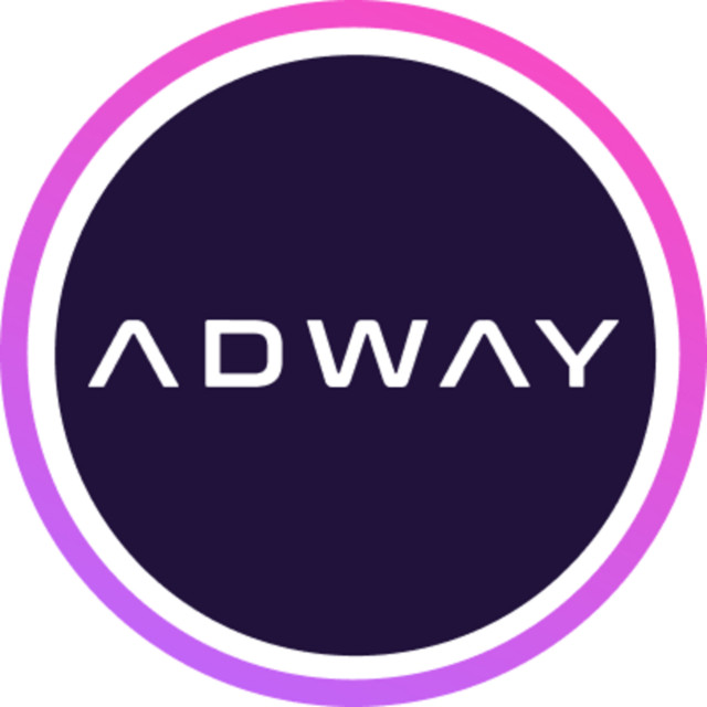 ADWAY | Spotify