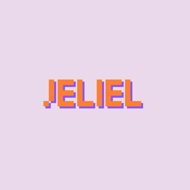 Jeliel | Spotify