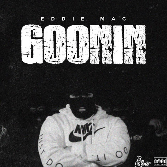 Eddie Mac Concert & Tour History | Concert Archives