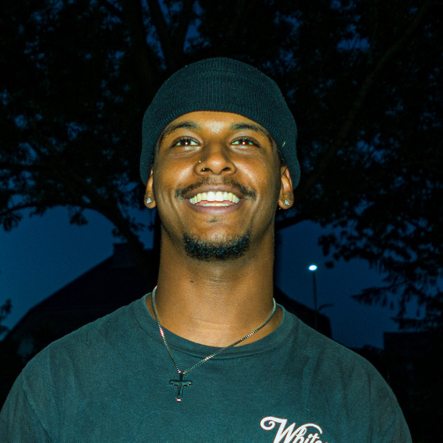 Fy2 | Spotify