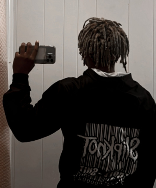 edwrd | Spotify