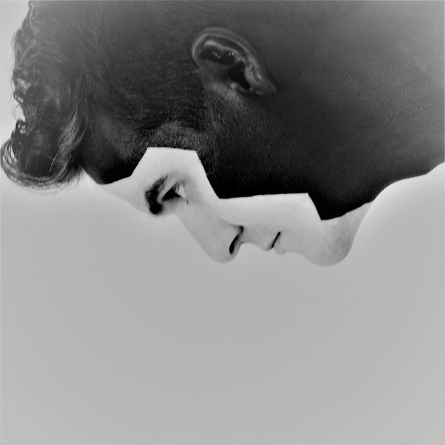 SCY | Spotify