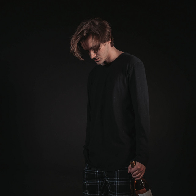 Reece Rosé | Spotify