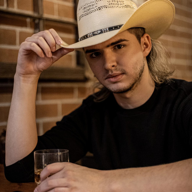Tyler Lorette | Spotify