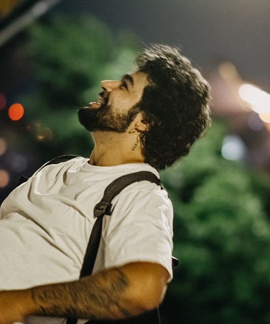Pivva: Songs list, genres, analysis and similar artists - Chosic