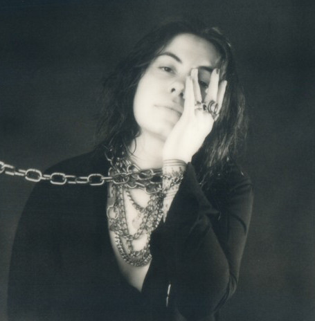 Georgi Kay | Spotify