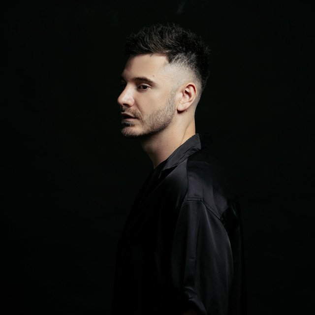 Henry Jacobs | Spotify