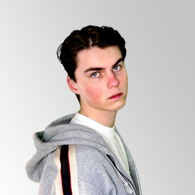 List of songs by Stijn Claes - Chosic