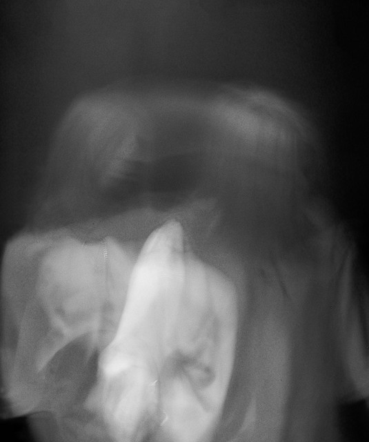 Jess Benko | Spotify