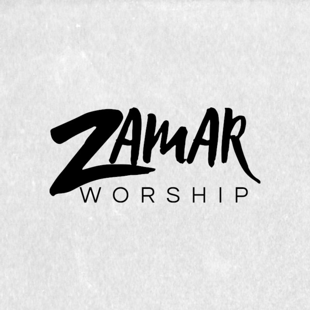Zamar Worship | Spotify