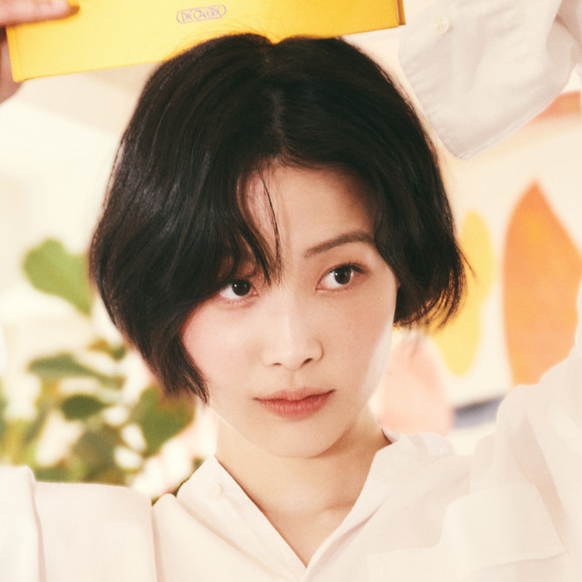 DORI | Spotify