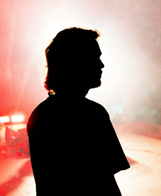 CharleX | Spotify