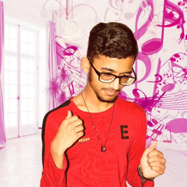 Saad Siddique | Spotify