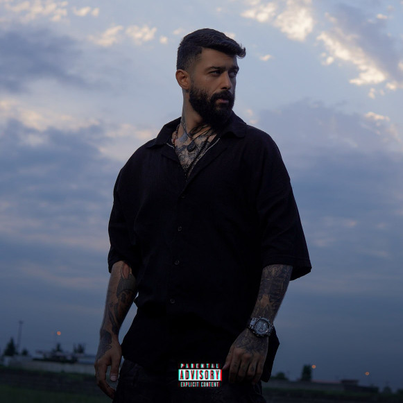 Deady | Spotify