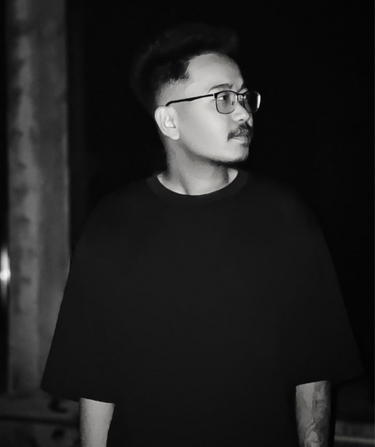 YNZO | Spotify