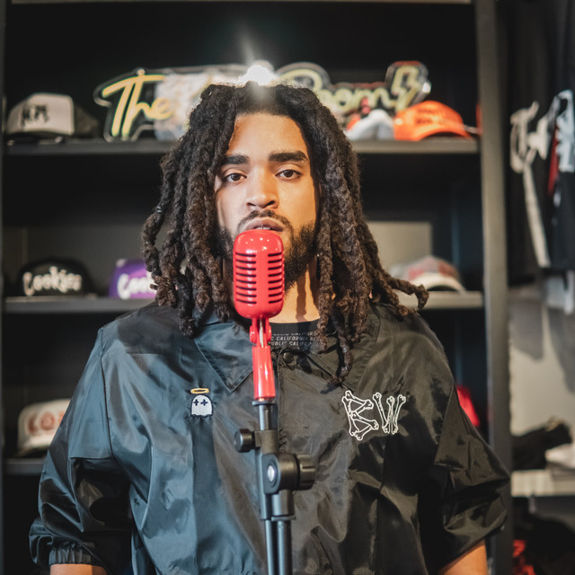 Tūzzy | Spotify