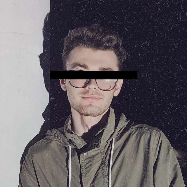 Neb | Spotify