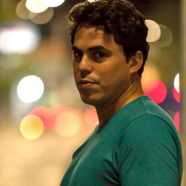 Lucas Tenor | Spotify