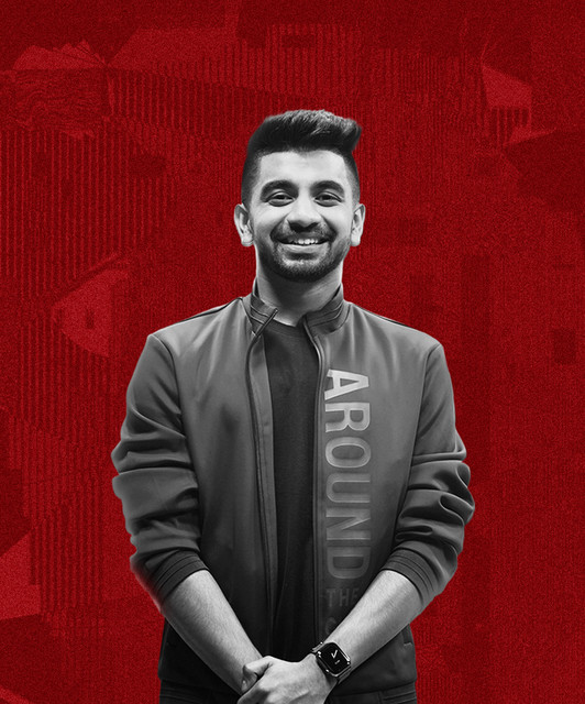Benny John Joseph | Spotify