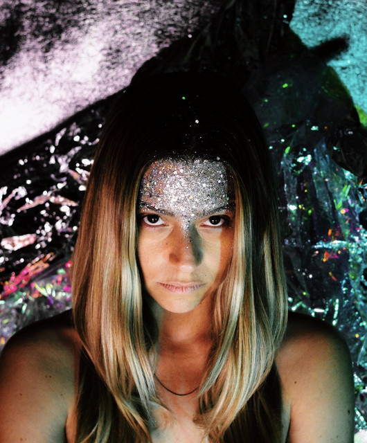Emma Cole: Songs list, genres, analysis and similar artists - Chosic