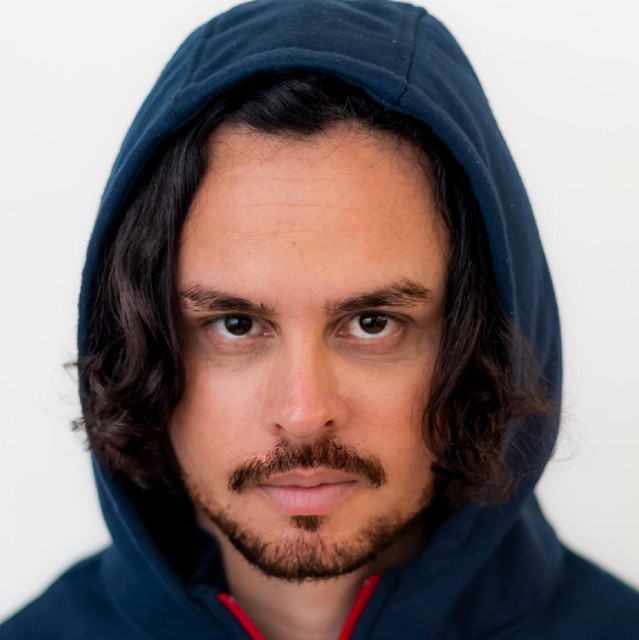 Leandro Lê | Spotify