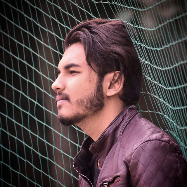 KARAN RAJPUT | Spotify