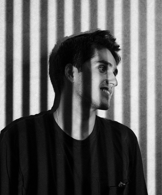 OTASH: genres, songs, analysis and similar artists - Chosic