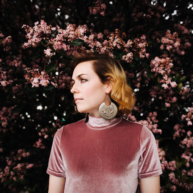 Natalie Price | Spotify